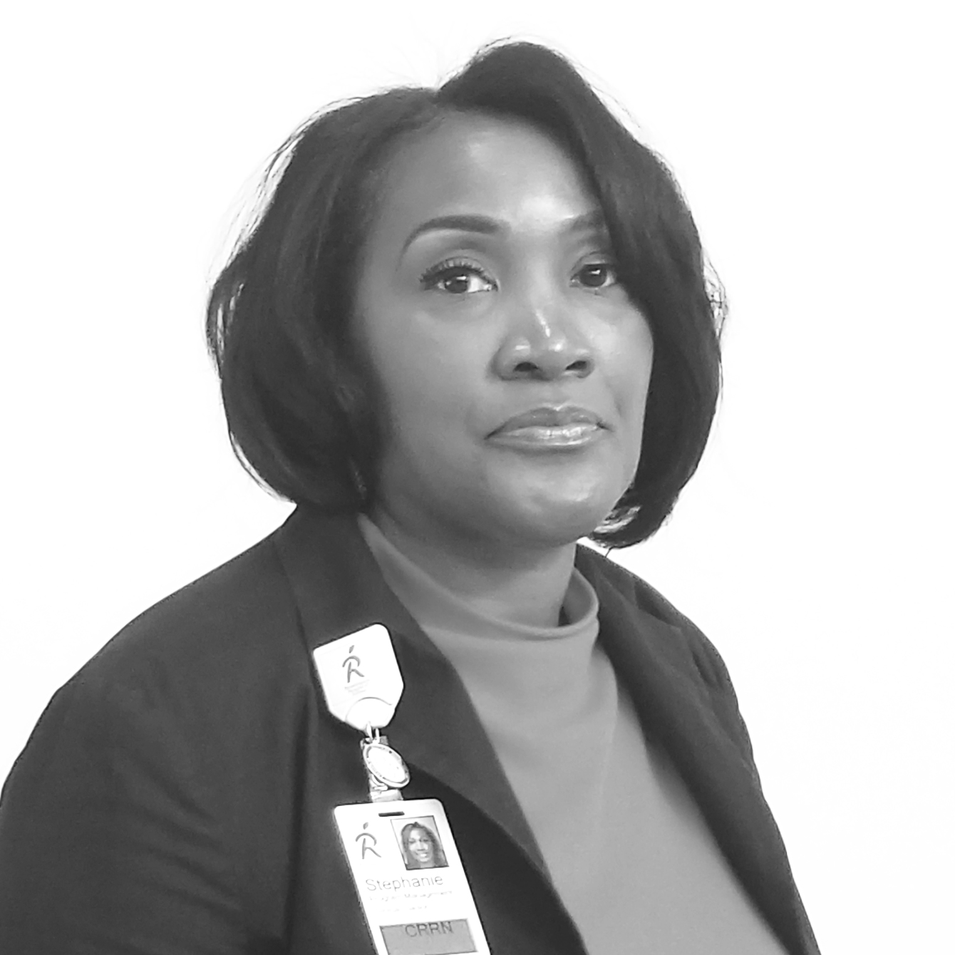 Our Staff | RHI