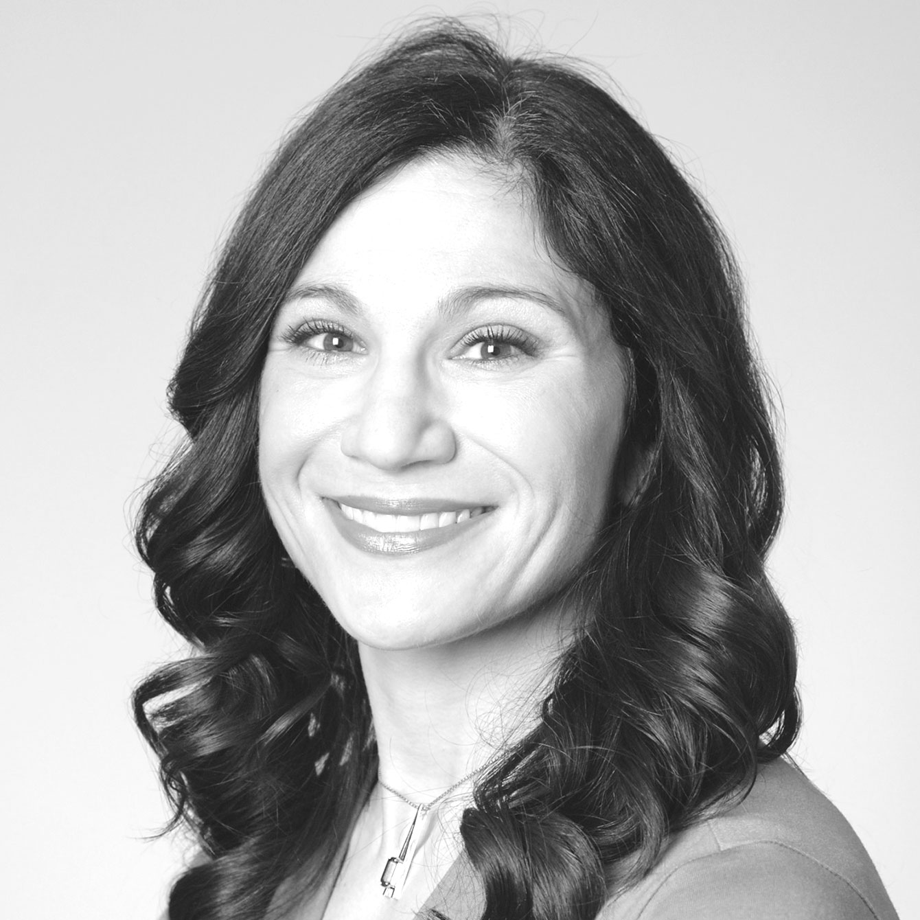 Our Research Investigators | RHI