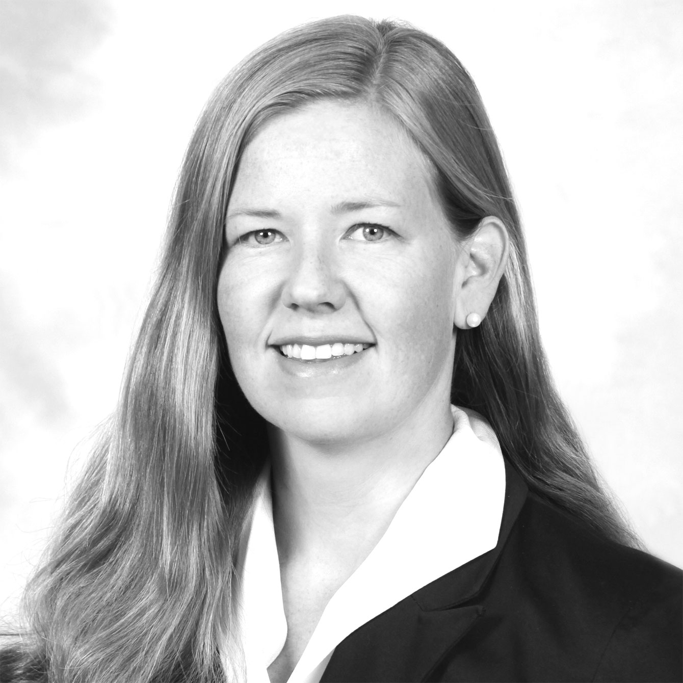 Our Staff | RHI