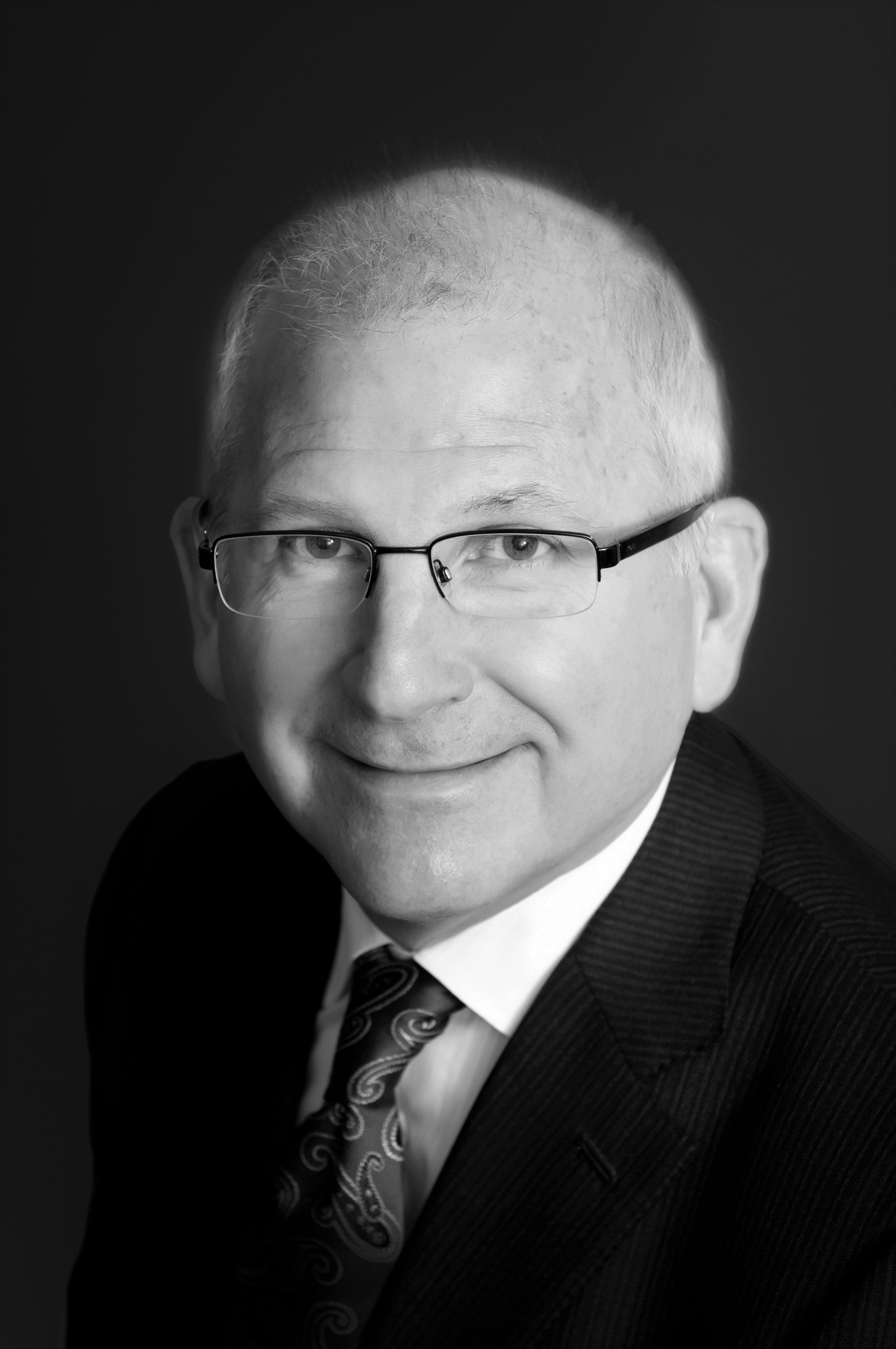 The RHI Foundation Team | RHI