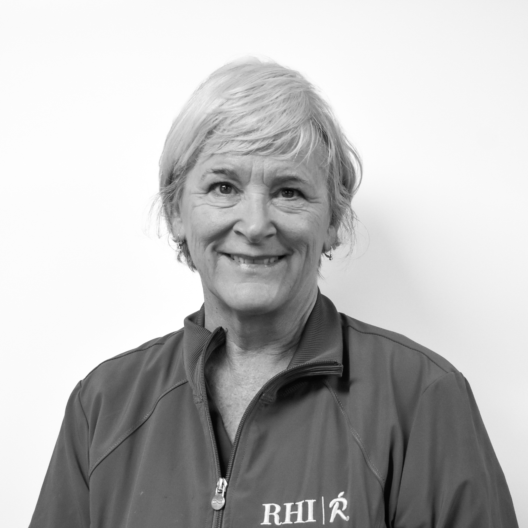 Our Staff | RHI